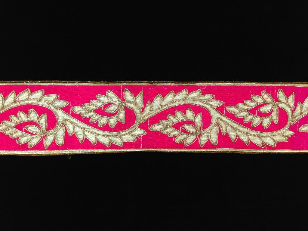 Cutwork Lace 3 – Kinglace.in